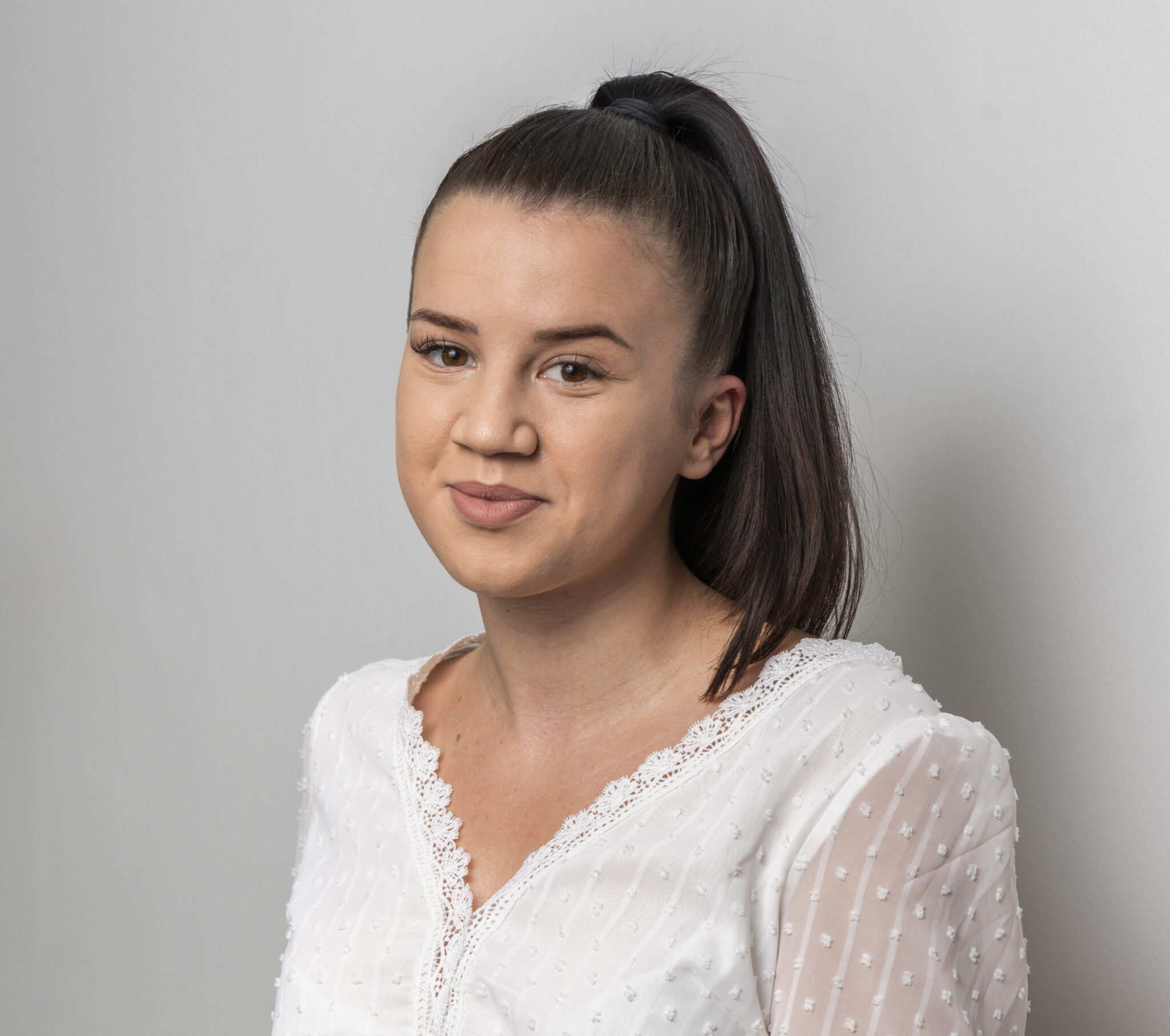 Über uns – European Staal